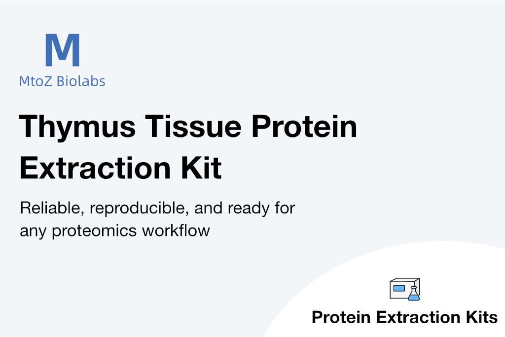 Cell Protein Extraction Kit